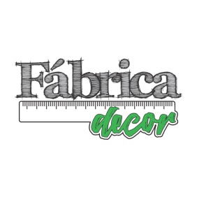 FABRICA DECOR, Loja Online | Shopee Brasil