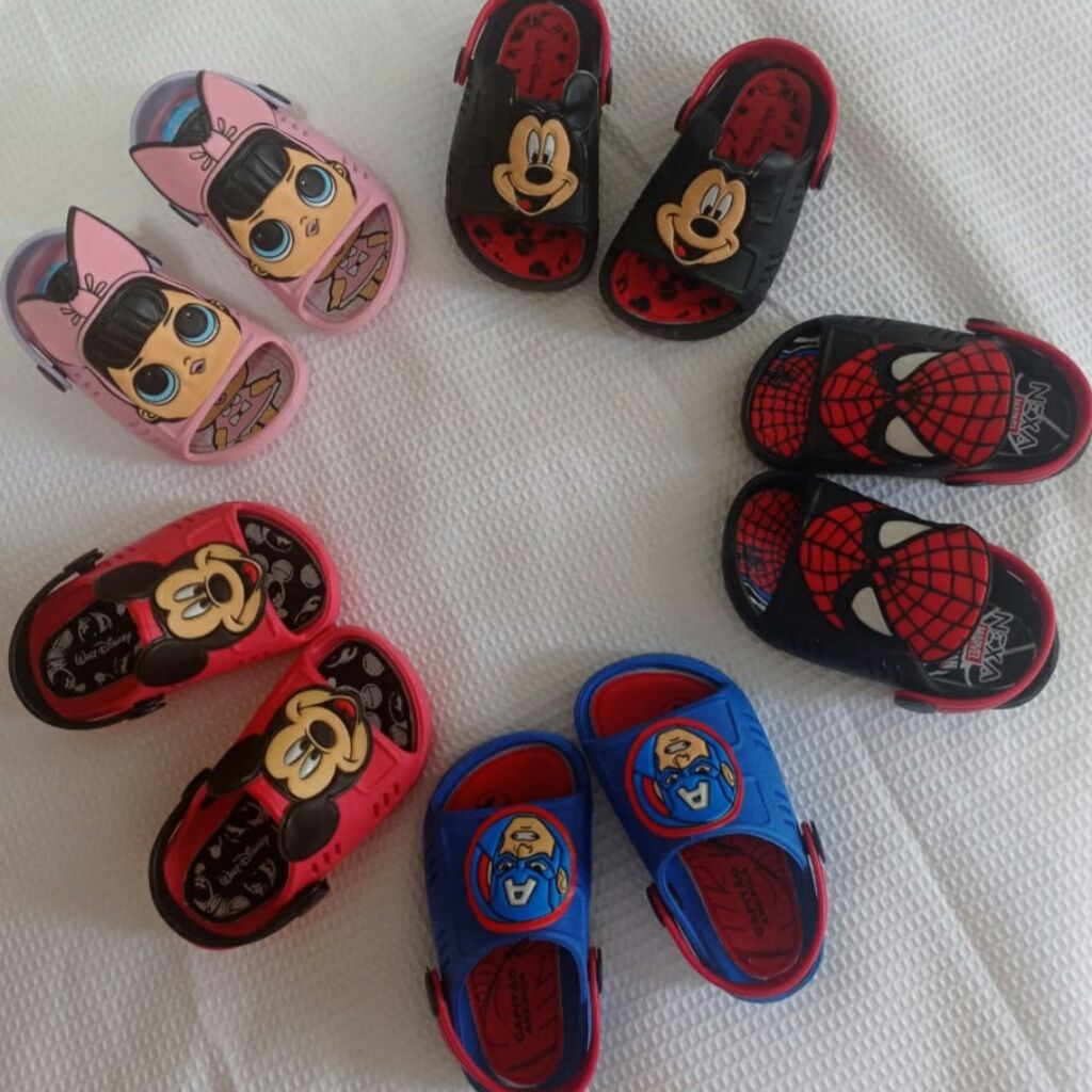 Passo a Passo Shoes , Loja Online | Shopee Brasil