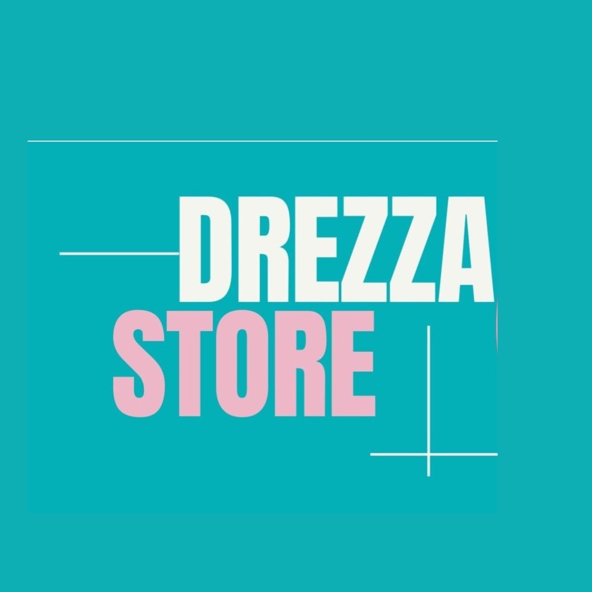 drezza Store, Loja Online | Shopee Brasil
