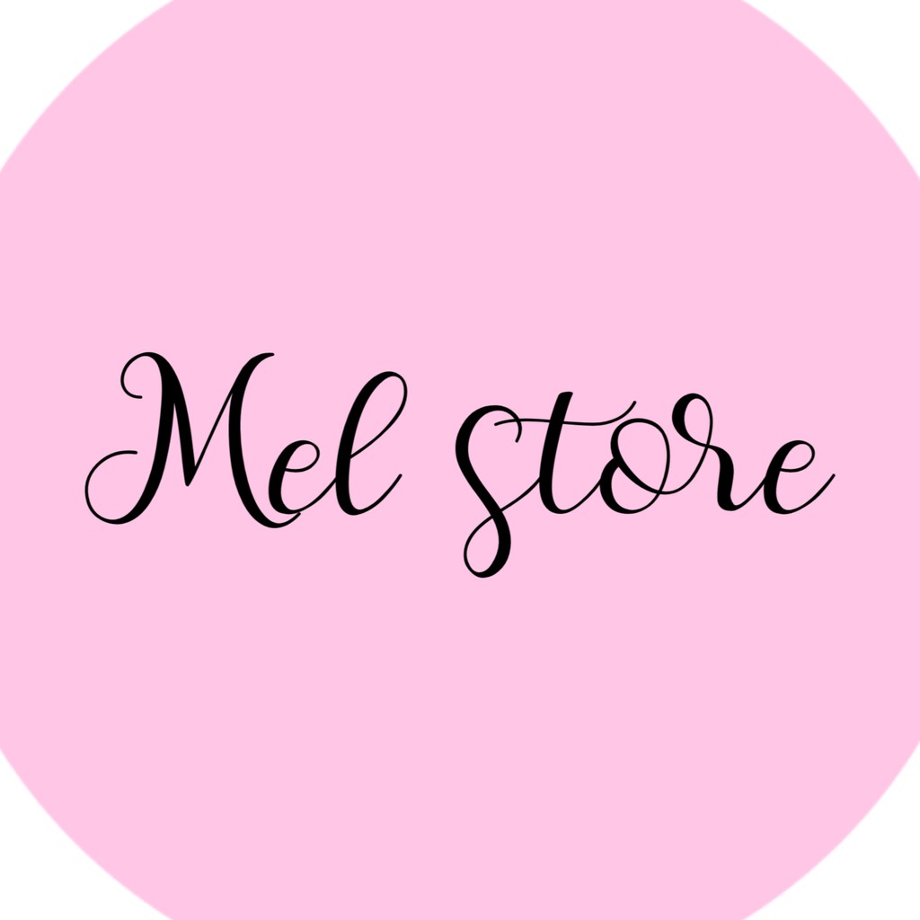 Mel store, Loja Online | Shopee Brasil