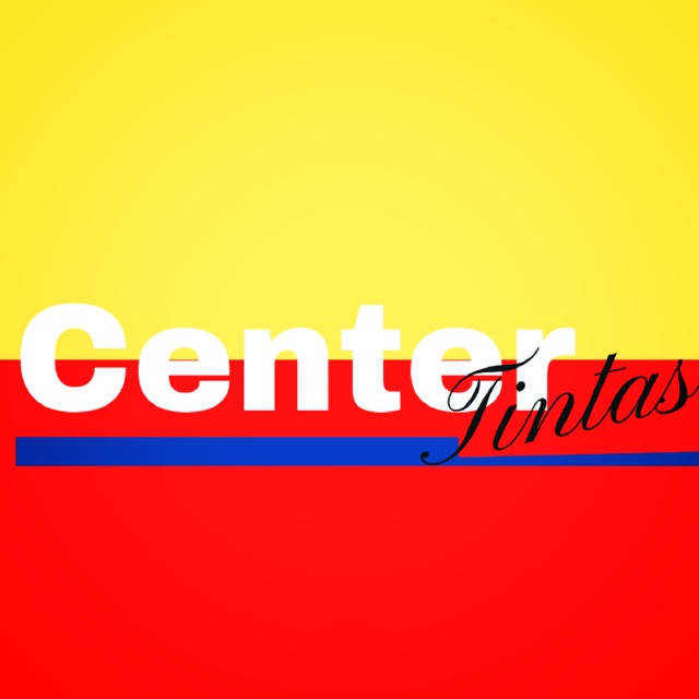 Center Tintas, Loja Online | Shopee Brasil