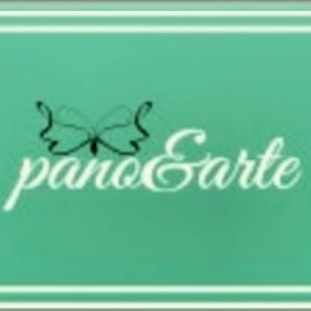 Pano & Arte, Loja Online | Shopee Brasil