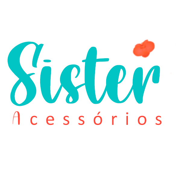Sister Acessorios, Loja Online | Shopee Brasil
