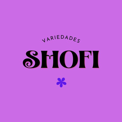 SOFHI, Loja Online | Shopee Brasil