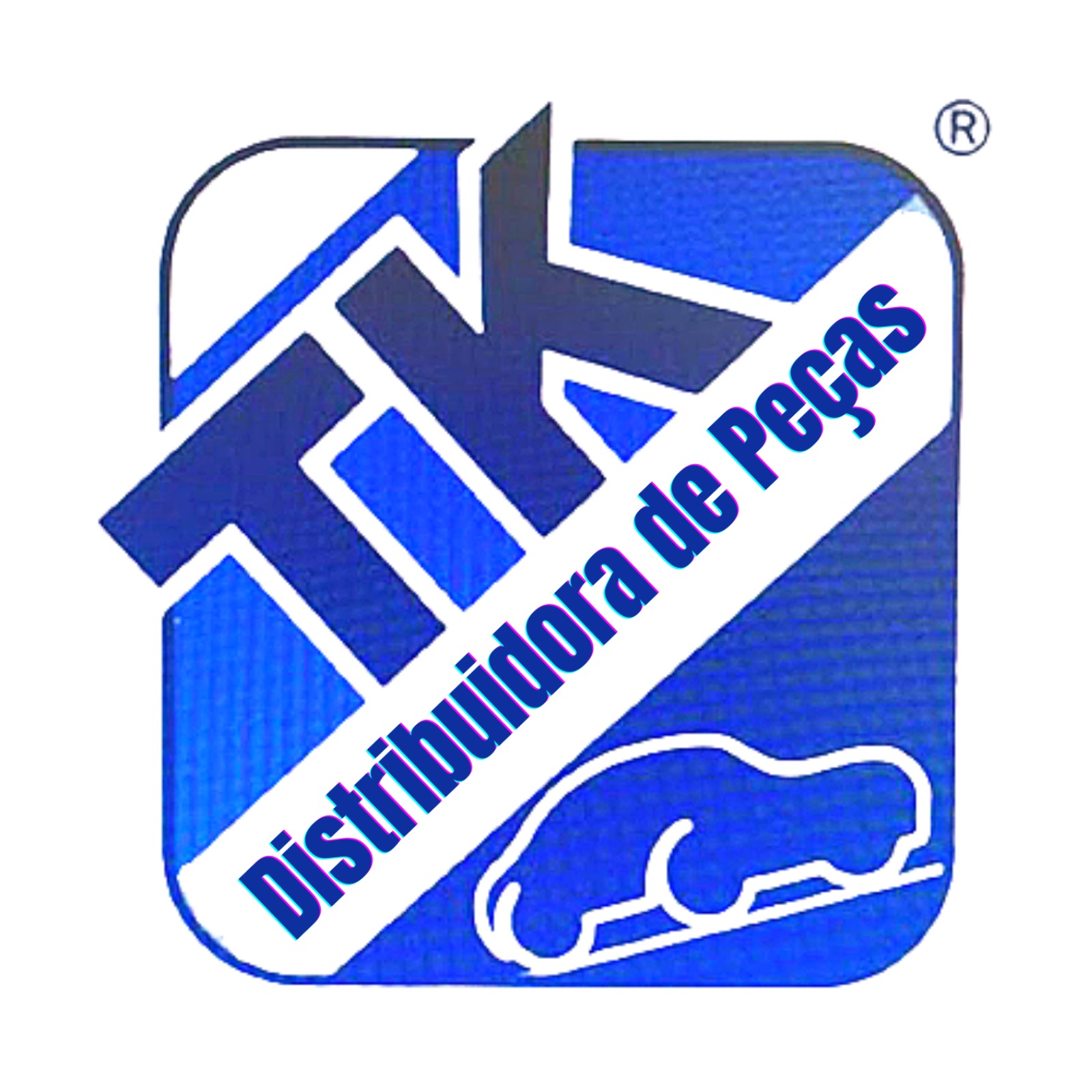 TK Distribuidora De Peças, Loja Online | Shopee Brasil