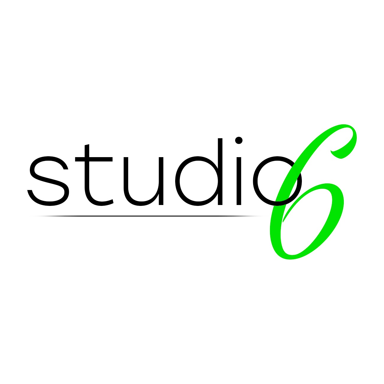 Studio 6, Loja Online | Shopee Brasil