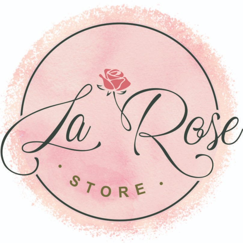 La_Rose_Store, Loja Online | Shopee Brasil