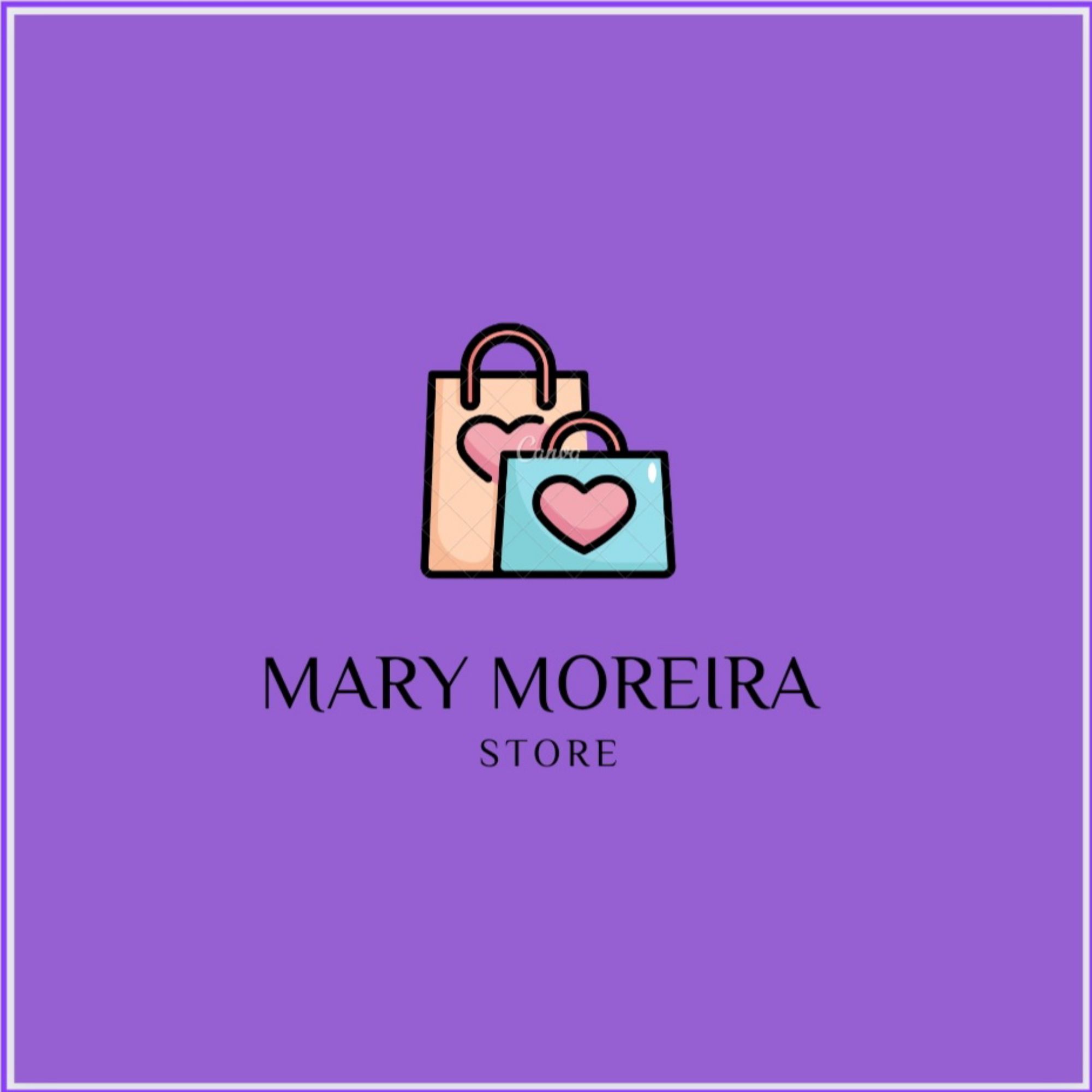 Mary Moreira Store, Loja Online | Shopee Brasil