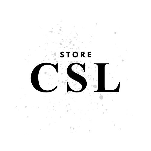 CSL Imports, Loja Online | Shopee Brasil