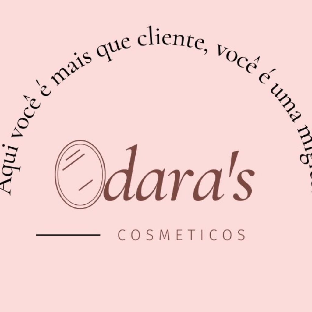 Ofertas Cacheada e empodera, Loja Online | Shopee Brasil