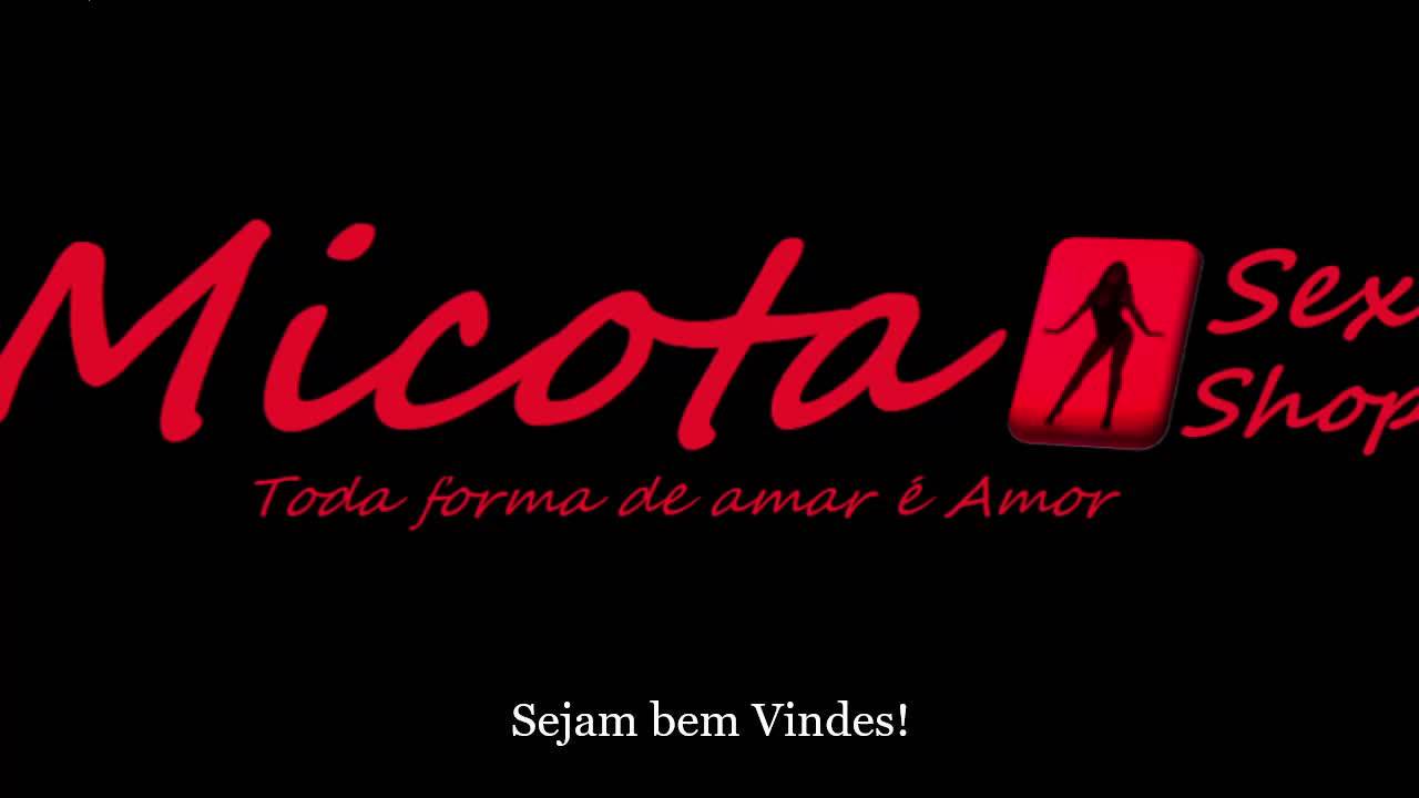 Micota Sex Shop, Loja Online | Shopee Brasil