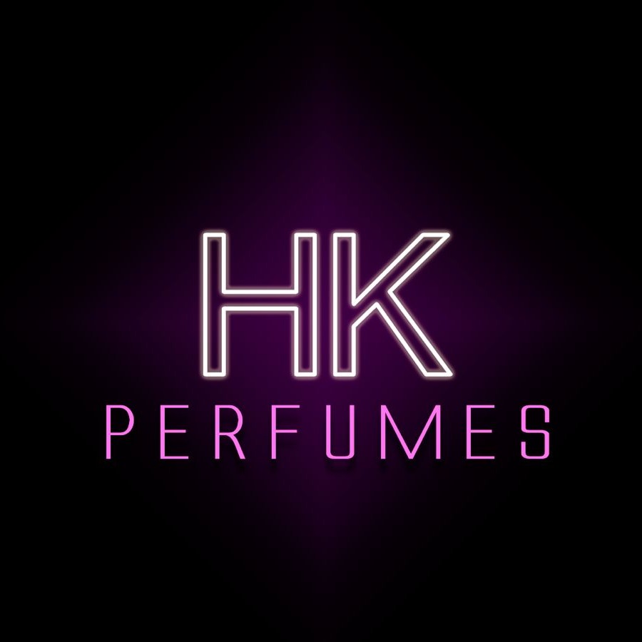 Hk Perfumes, Loja Online | Shopee Brasil