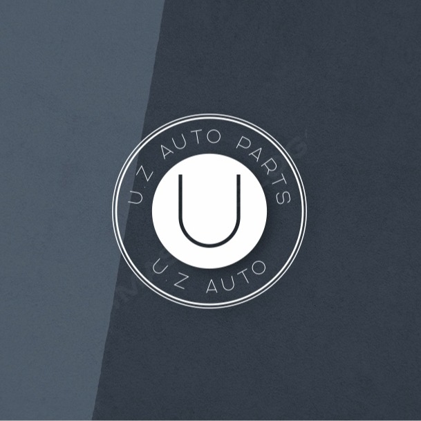 U.z Auto Parts, Loja Online | Shopee Brasil