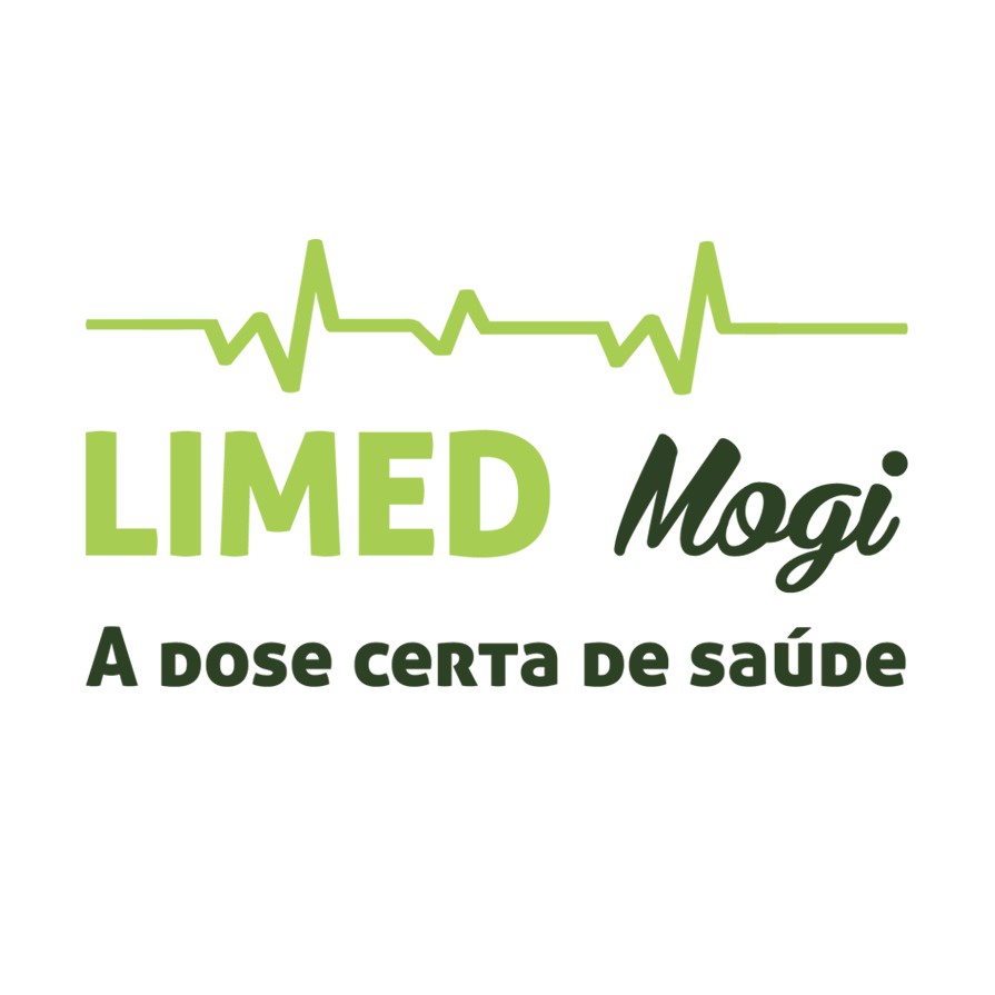Limed Mogi, Loja Online | Shopee Brasil