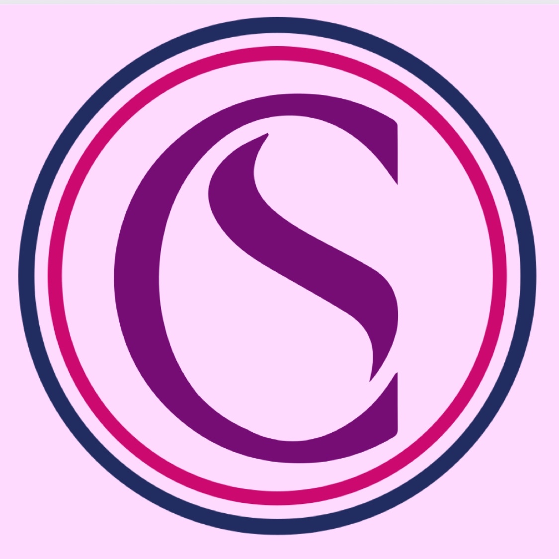 Cherry Store . Of, Loja Online | Shopee Brasil