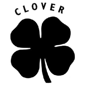 Clover Shop, Loja Online | Shopee Brasil