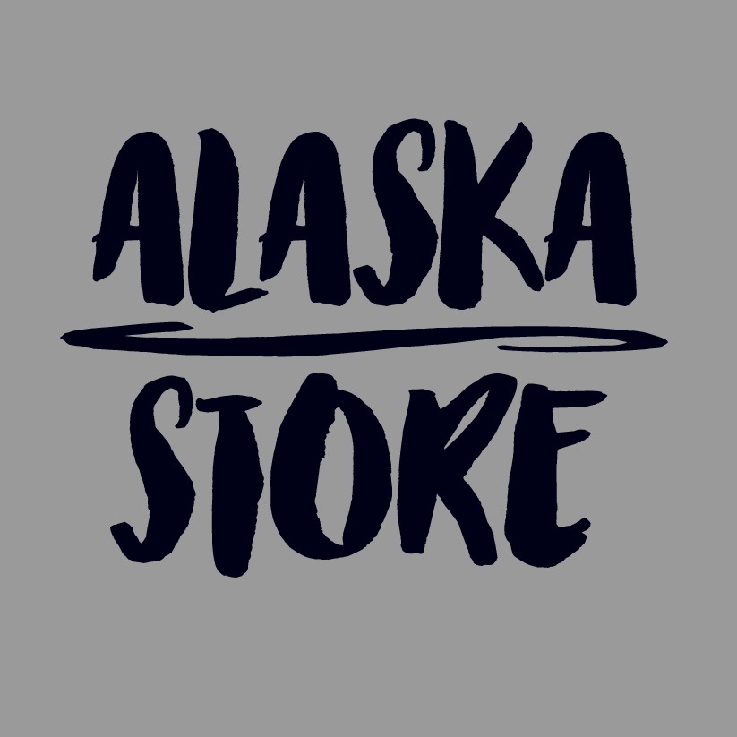 alaska.store, Loja Online | Shopee Brasil