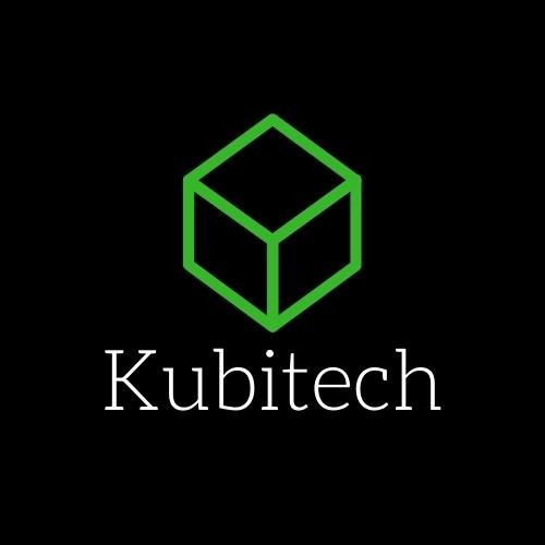 KUBITECH, Loja Online | Shopee Brasil