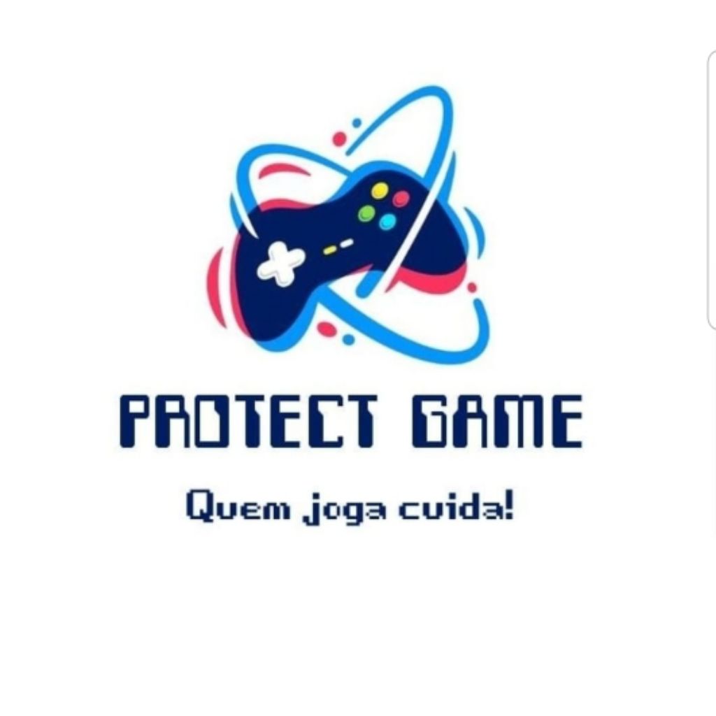 Protect Game 21, Loja Online | Shopee Brasil