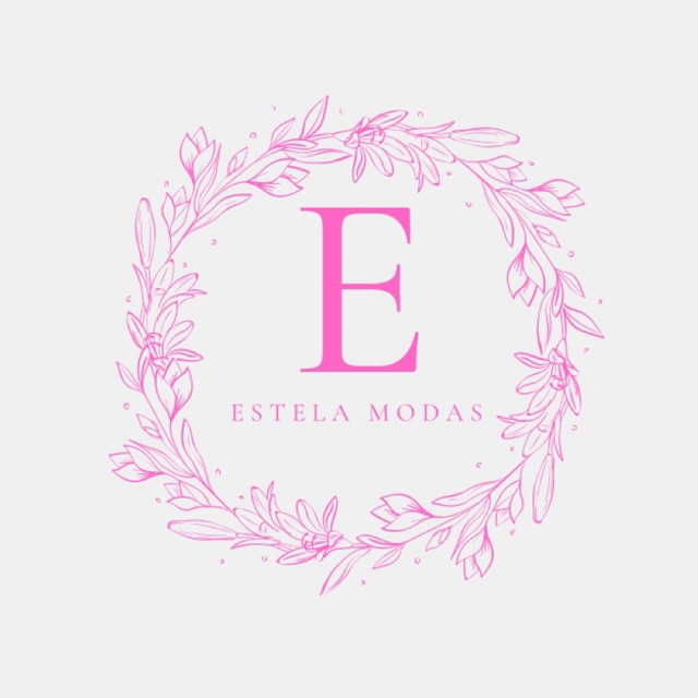 estela modas, Loja Online | Shopee Brasil