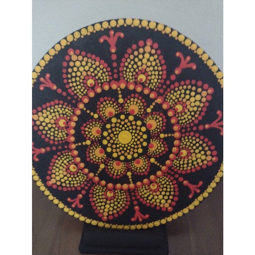 Padma_Mandala, Loja Online | Shopee Brasil