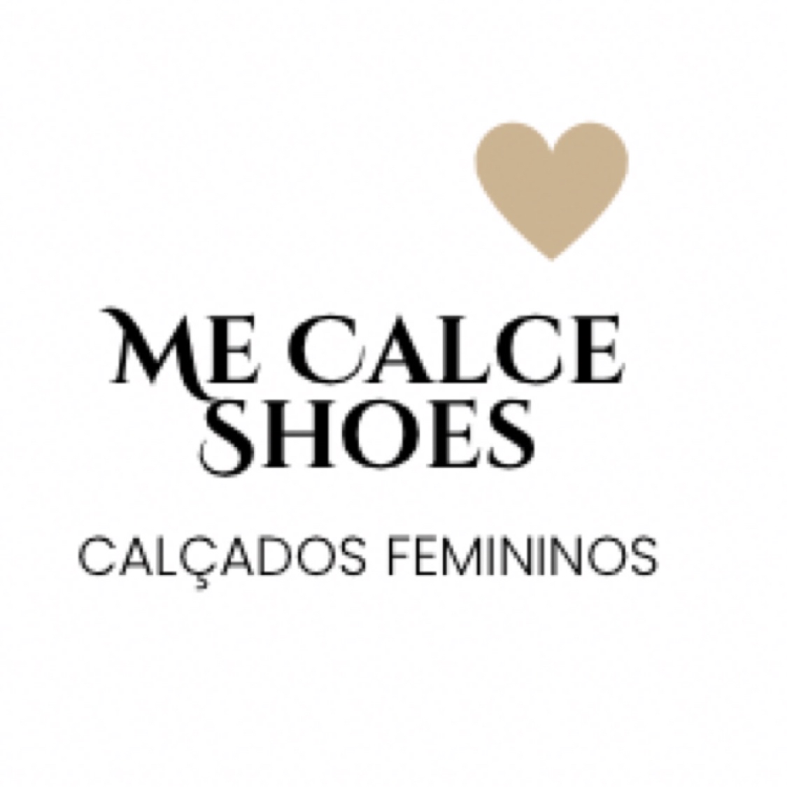 ME CALCE SHOES, Loja Online | Shopee Brasil