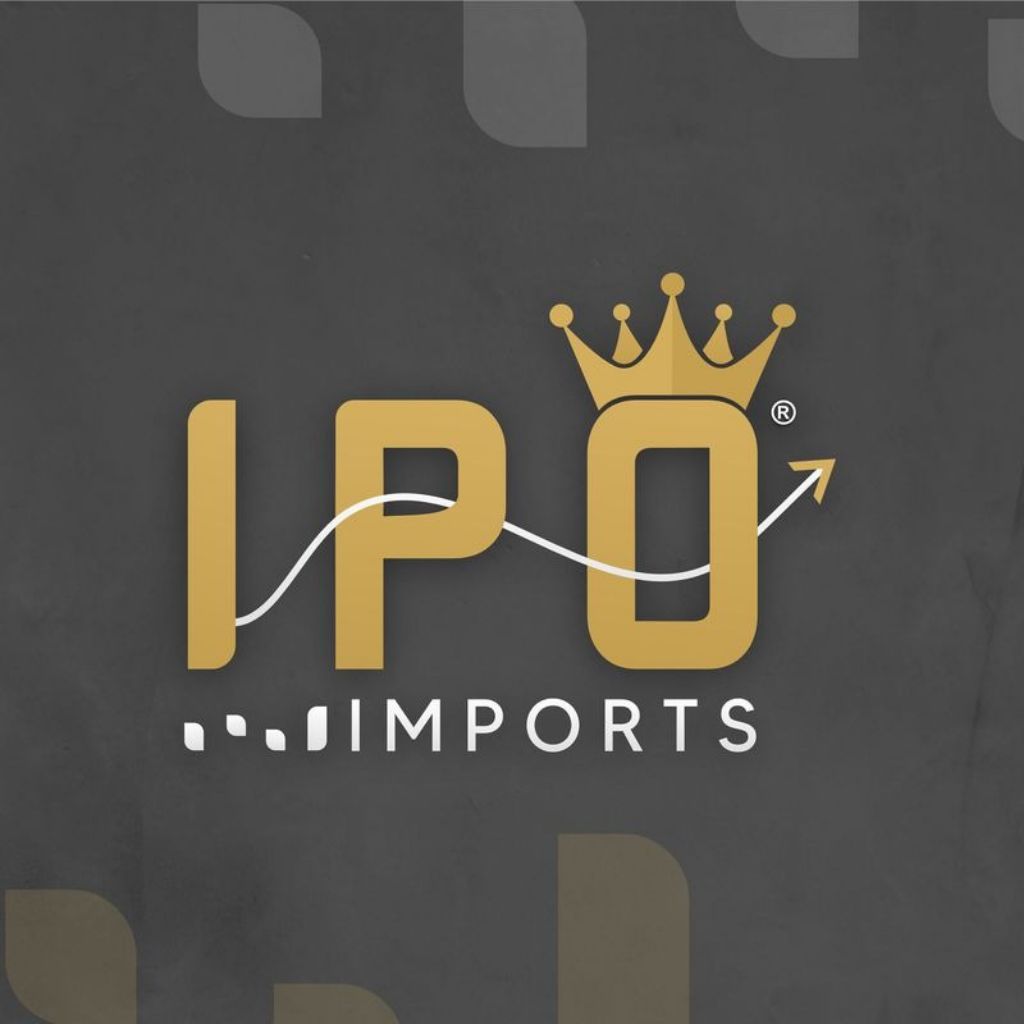 Ipo Imports, Loja Online | Shopee Brasil