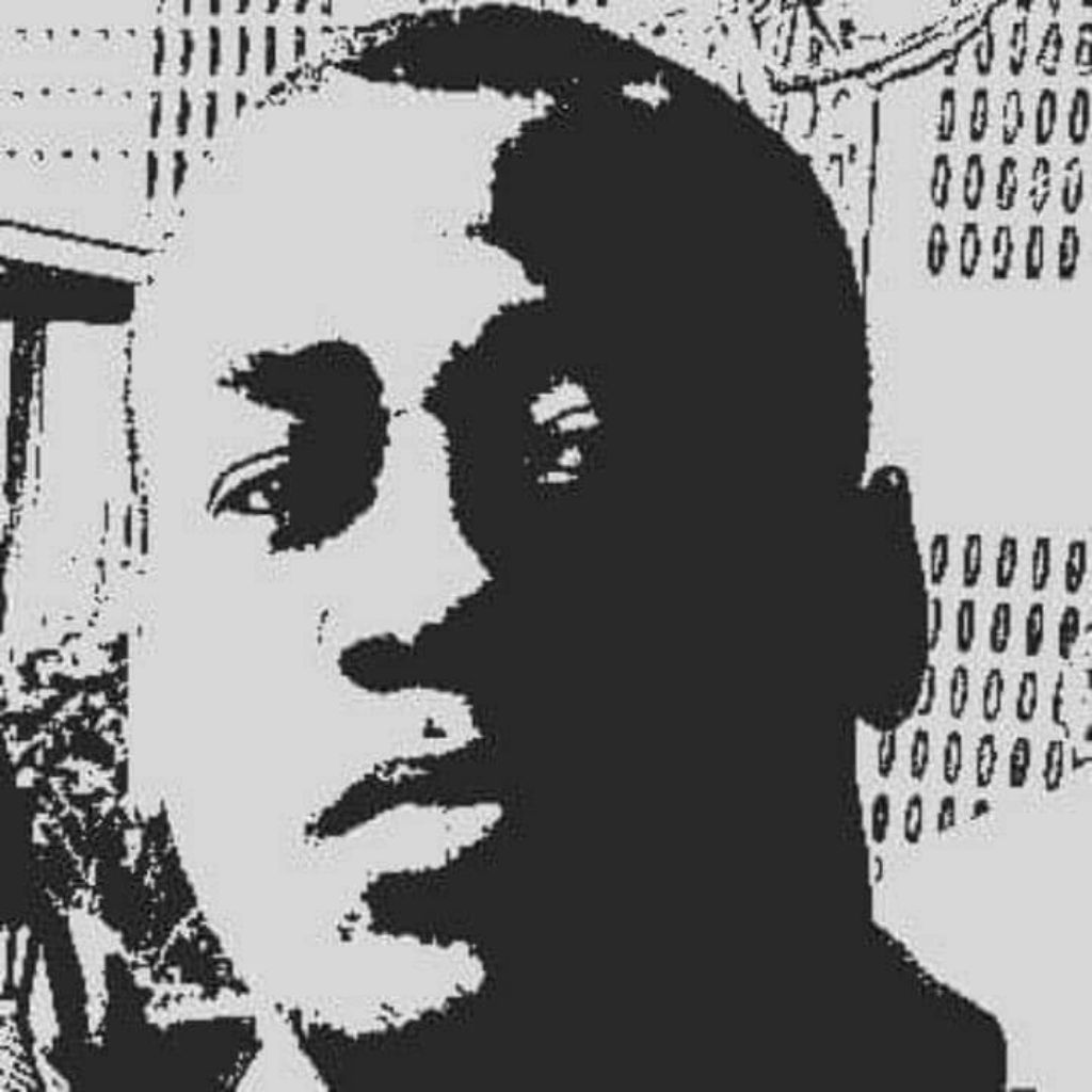 Wilson F, Loja Online | Shopee Brasil