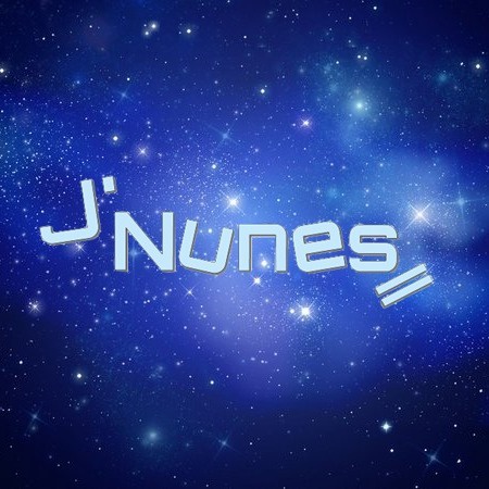 J'Nunes, Loja Online | Shopee Brasil