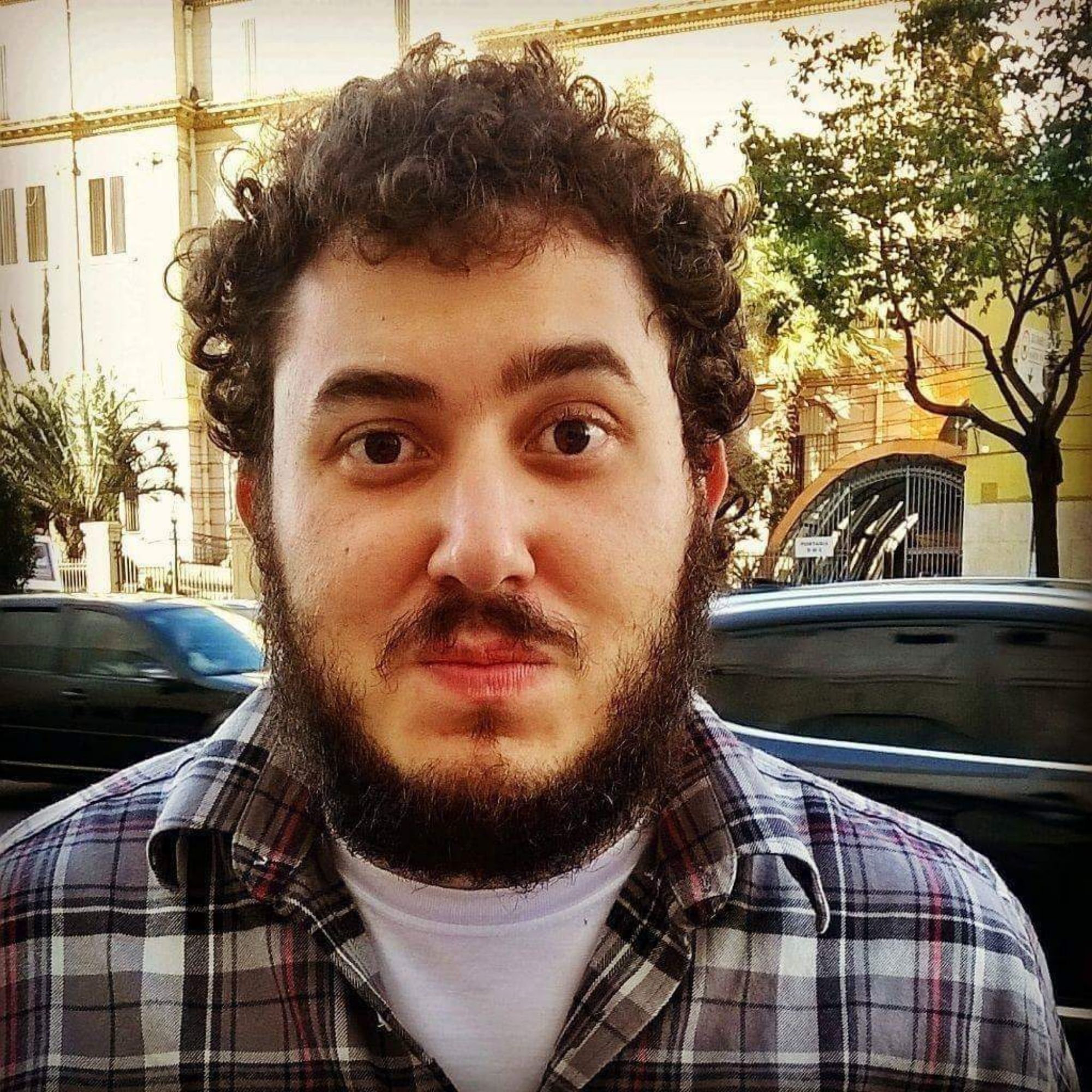 gu_piotto, Loja Online | Shopee Brasil