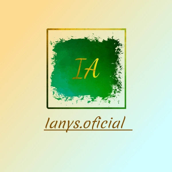 ianys.oficial, Loja Online | Shopee Brasil