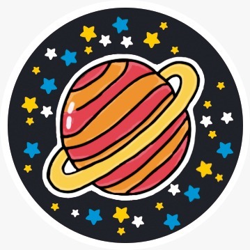 Planeta Nerds, Loja Online | Shopee Brasil