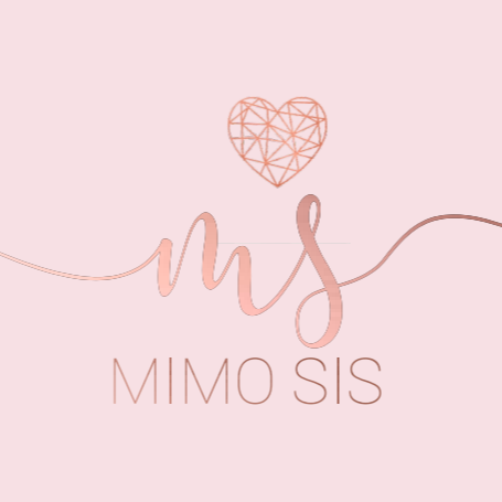 Mimo Sis, Loja Online | Shopee Brasil