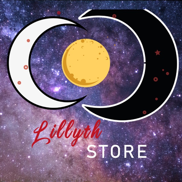 Lillyth Store, Loja Online | Shopee Brasil