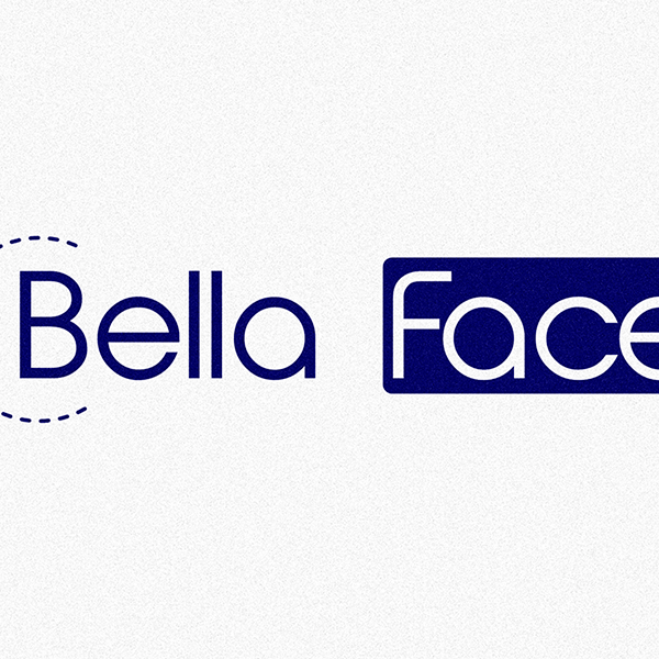 Bella Face Oficial, Loja Online | Shopee Brasil