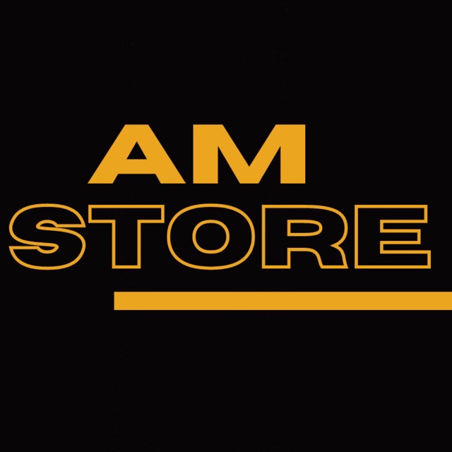 amstore.___, Loja Online | Shopee Brasil
