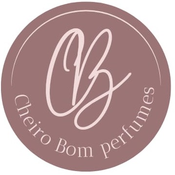 Cheiro Bom perfumes contra tipo. , Loja Online | Shopee Brasil