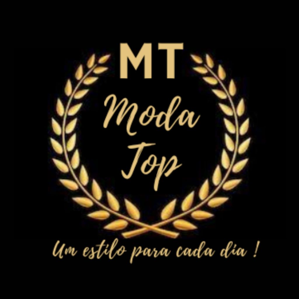 MT Moda Top, Loja Online | Shopee Brasil