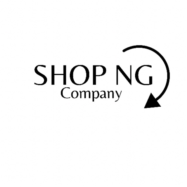 SHOP NG, Loja Online | Shopee Brasil