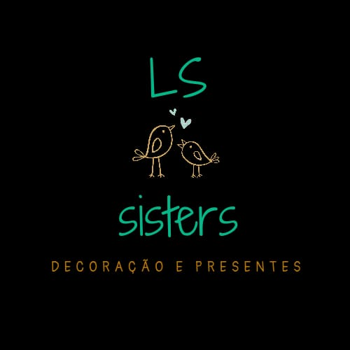 LS Sisters Decor, Loja Online | Shopee Brasil