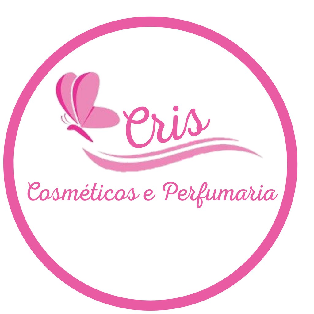 Cris Cosmeticos Perfumaria, Loja Online | Shopee Brasil