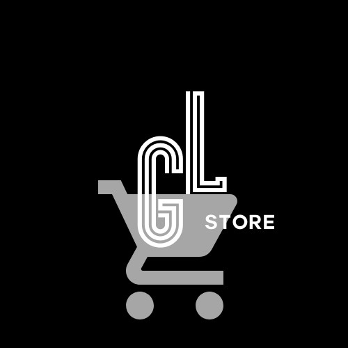 GL STORES, Loja Online | Shopee Brasil