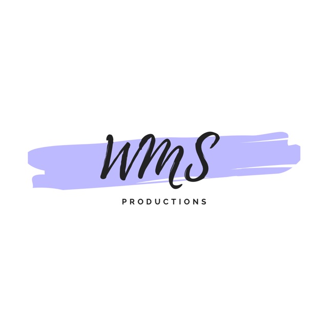 WMS PRODUCTIONS, Loja Online | Shopee Brasil