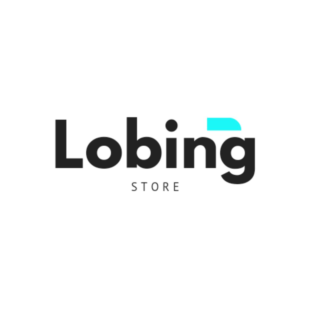 Bing Store, Loja Online | Shopee Brasil