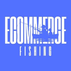 Ecommerce_Fish, Loja Online | Shopee Brasil