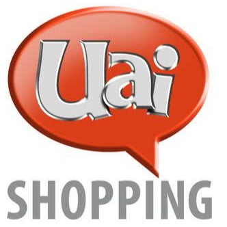 Uai Shop 2023, Loja Online | Shopee Brasil