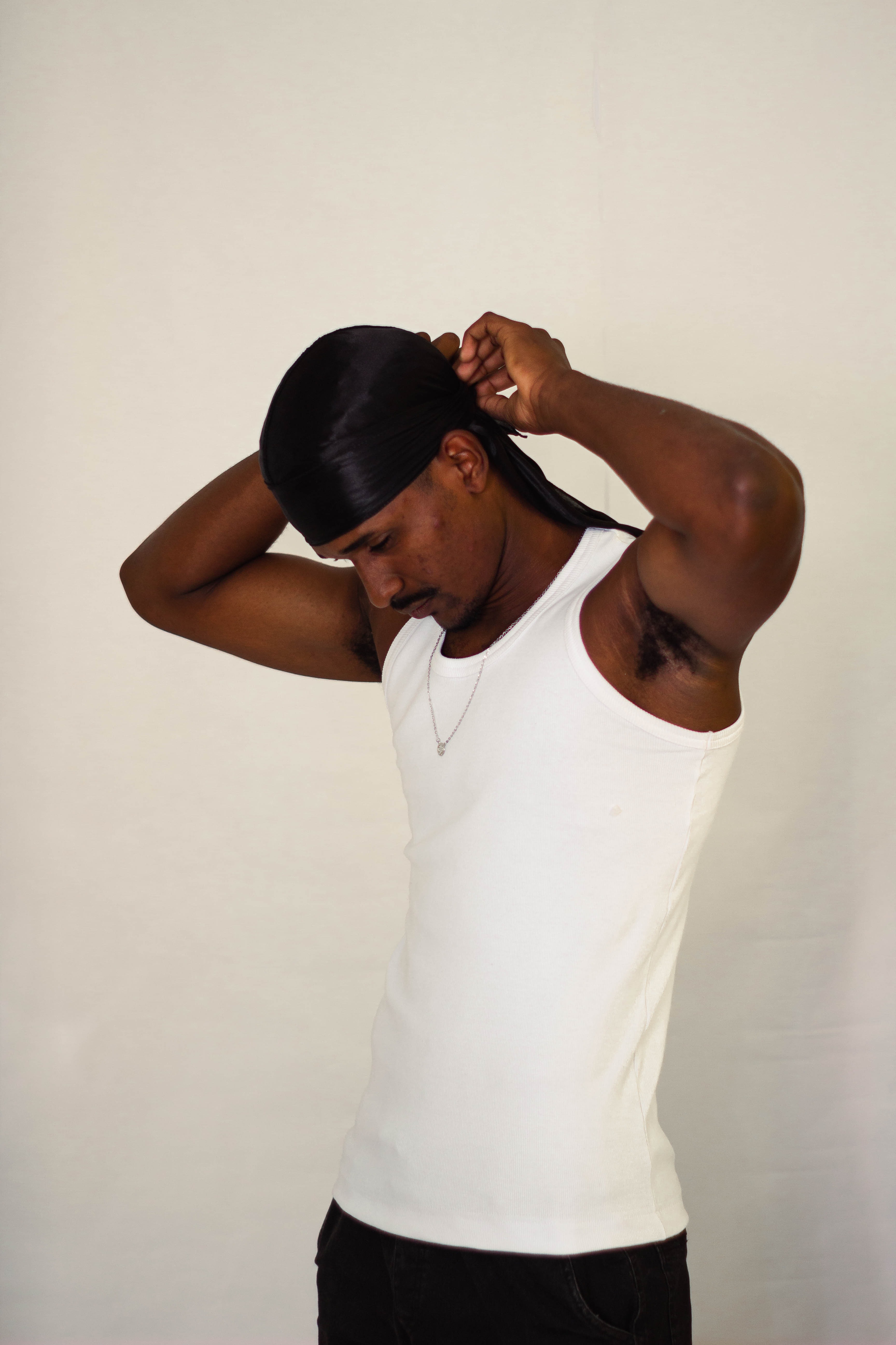 Regata Gringa, Loja Online | Shopee Brasil