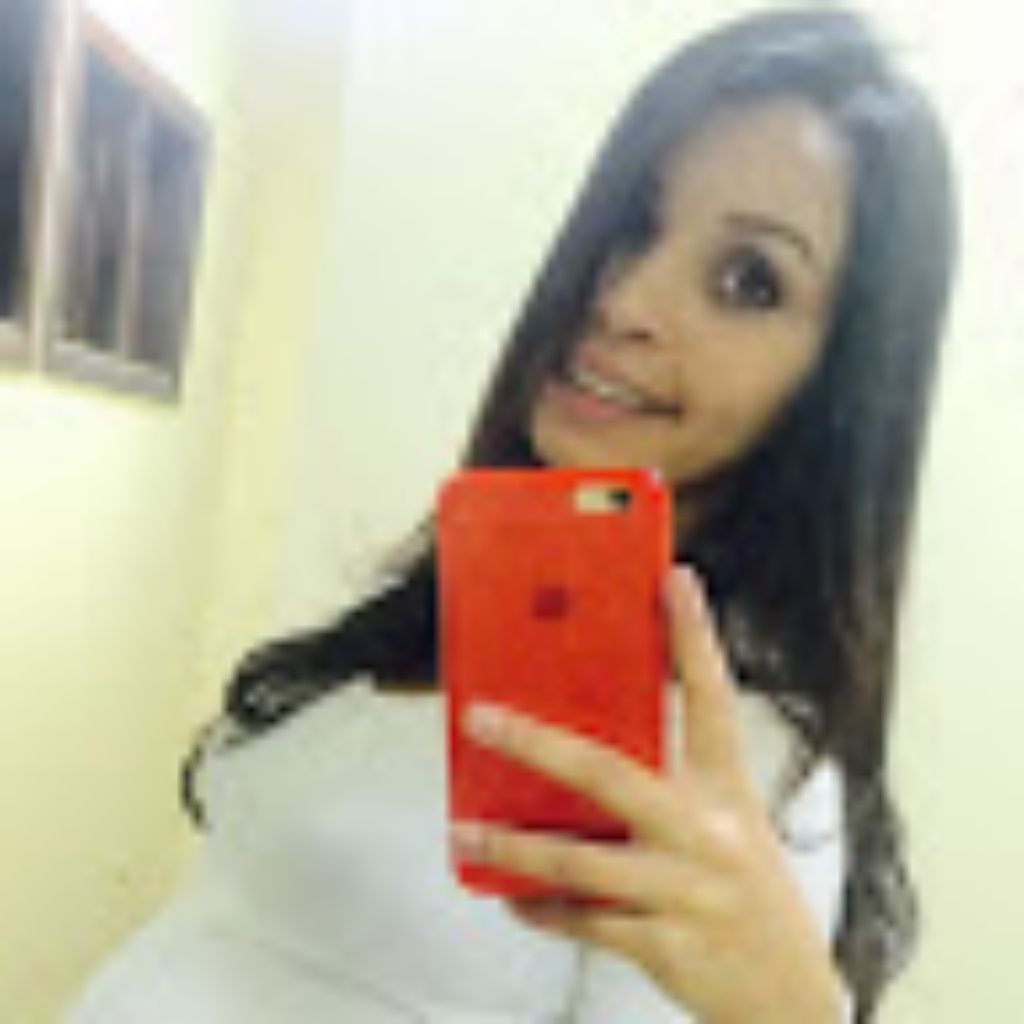 bianca_mv, Loja Online | Shopee Brasil