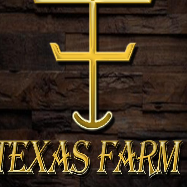 Texas Farm 7L Store, Loja Online | Shopee Brasil