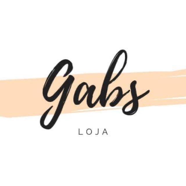 Gabs Loja Oficial, Loja Online | Shopee Brasil